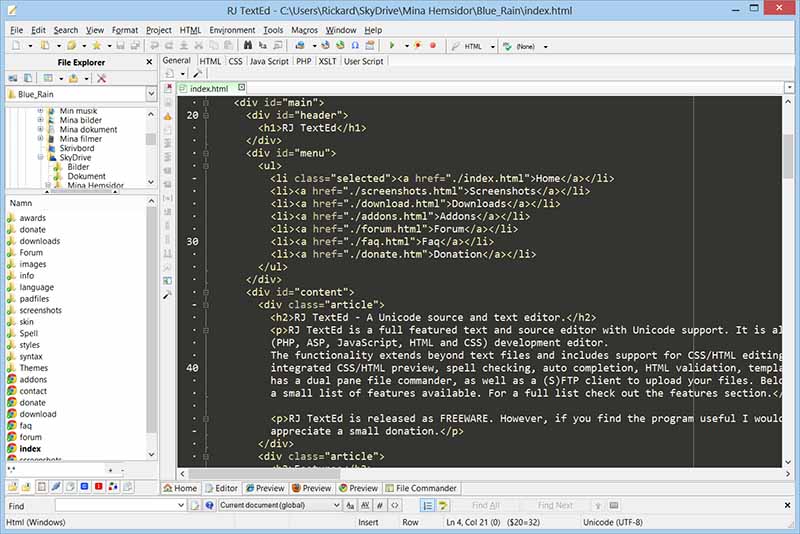 Best Mac Text Editor For Begineers Reddit - plusfy Best Mac Text Editor For Begineers Reddit - plusfy