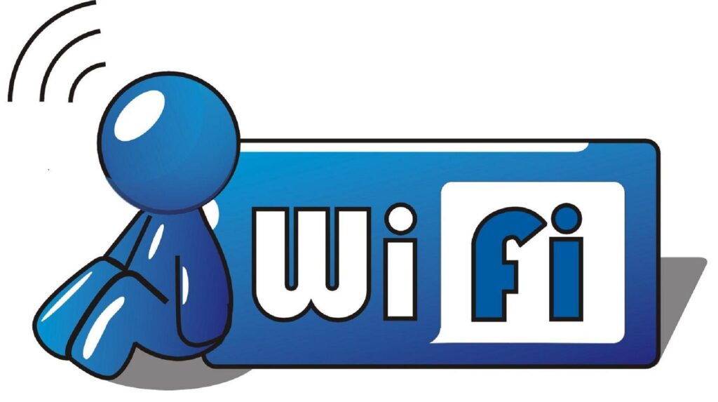 5 Best Free Wi-Fi Hotspot Softwares 5 Best Free Wi-Fi Hotspot Softwares