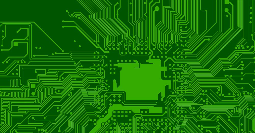 How to reset PRAM/NVRAM and SMC on Mac How to reset PRAM/NVRAM and SMC on Mac